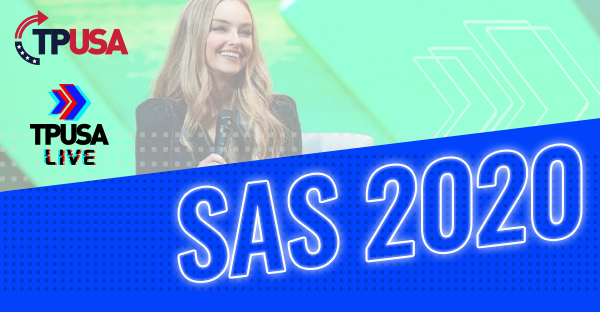 SAS 2020