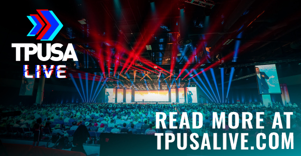 A Diverse SAS Sans Identity Politics