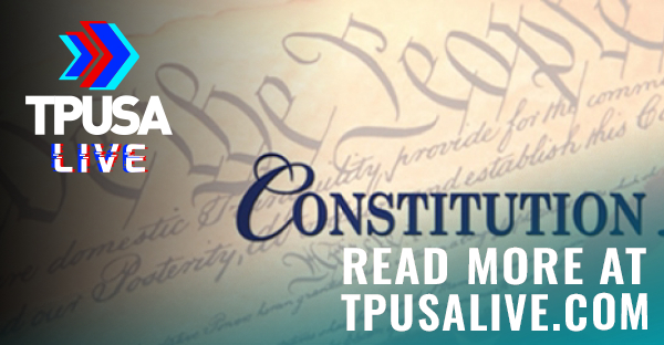 September 17th Holds Great Importance As Constitution Day in The United ...