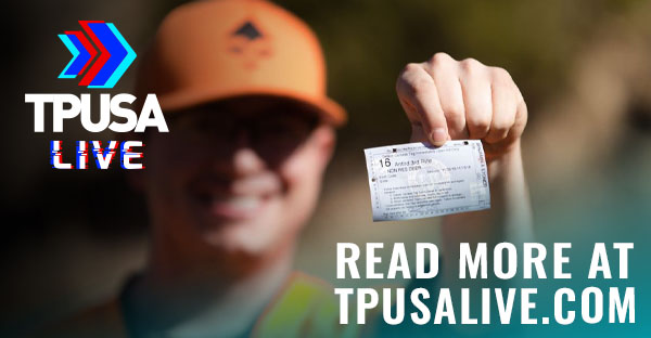 Understanding the Basics of Big Game Hunting Tags, Draws, Lotteries and ...