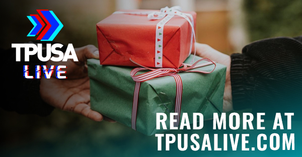 Conservative Companies to Support this Christmas