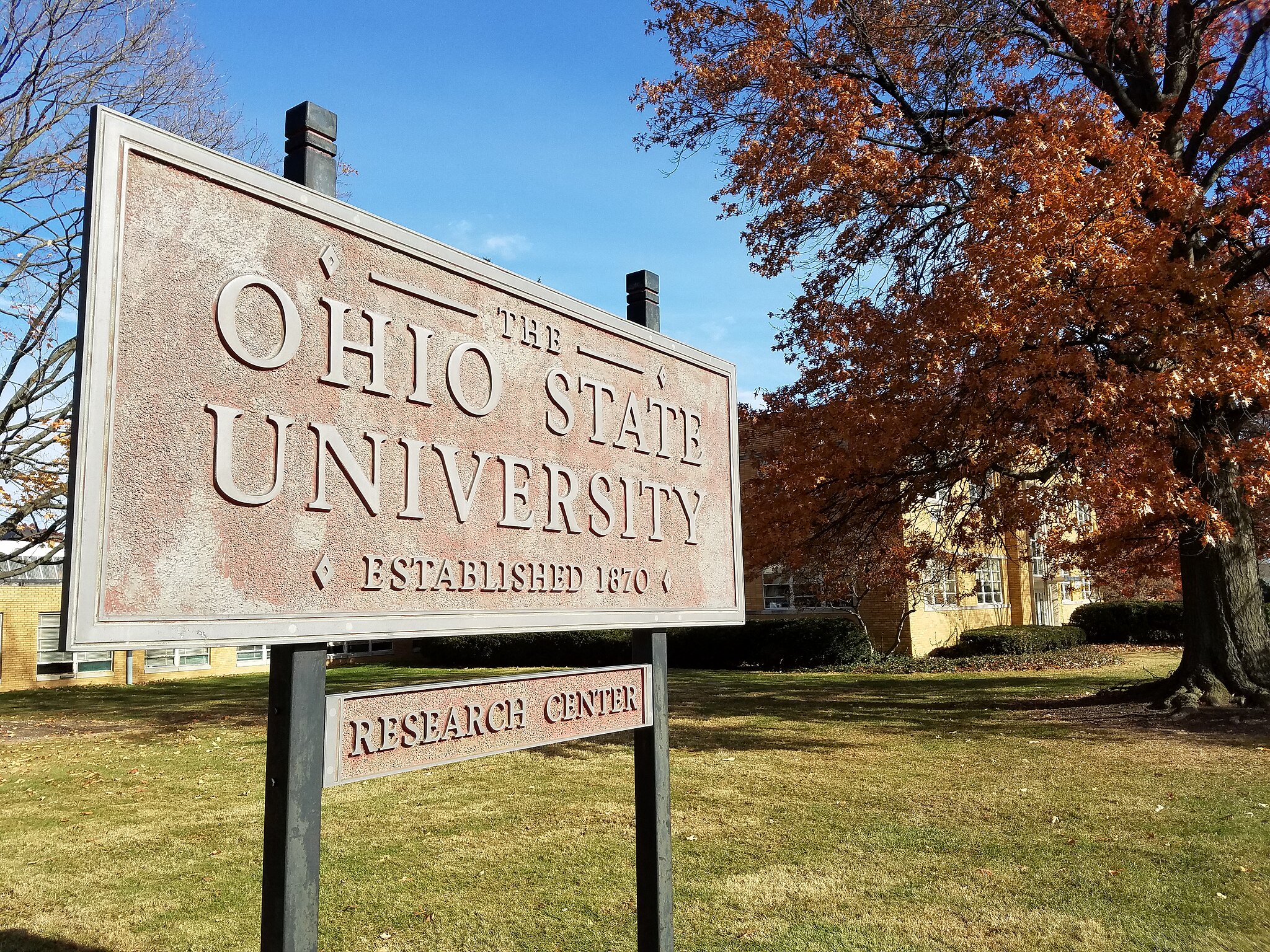 Morgan Zegers - Journalist Profile - Intelligent Relations