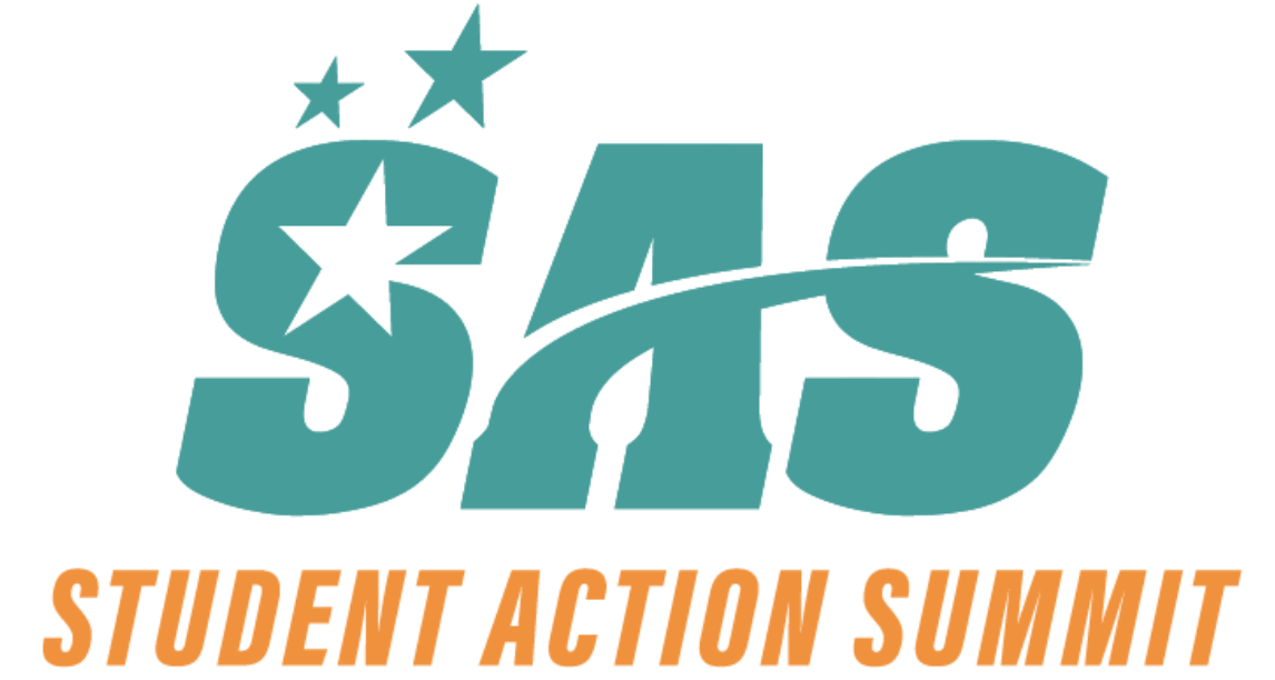 TPUSA Announces 2025 Student Action Summit (SAS) in Tampa - TPUSA LIVE
